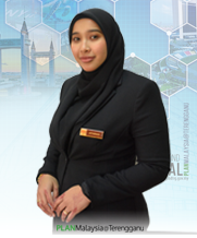 ATHIRAH BINTI AHMAD AZMI