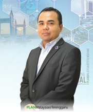 MUHAMMAD IFFAT FARIS BIN AZHAR