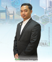 MUHAMMAD IFFAT FARIS BIN AZHAR